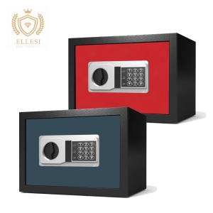 엘르시 ELS-25H - 에누리 가격비교