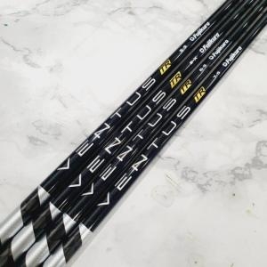 후지쿠라 벤투스 TR 블랙 5S /5X /6S /6X /7S 전스펙 - 에누리 가격비교