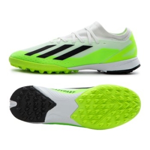 아디다스 엑스 크레이지 패스트.3 TF (IE1568) - 에누리 가격비교