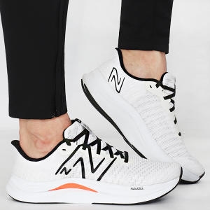 뉴발란스 퓨어셀 프로펠 V4 MFCPRLW4[일반구매] - 에누리 가격비교