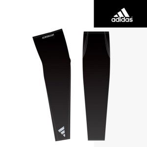 아디다스 에어로레디 암슬리브HY4630 팔토시 - 에누리 가격비교