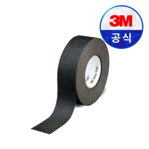 3M 610 일반용 미끄럼방지 논슬립 테이프 50mm x 18m [1개] - 에누리 가격비교