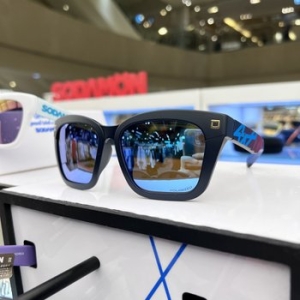 소다몬 기능성 선글라스 편광 NP232-4 - 에누리 가격비교