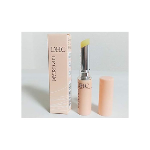 DHC 립크림 1.5g [6개] - 에누리 가격비교
