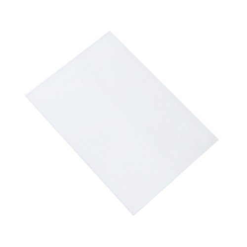 크리앤조이 아크릴판 Fl0618반투명 1 3x240x350mm 에누리 가격비교