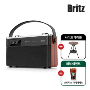 브리츠 BZ-GX400 - 에누리 가격비교