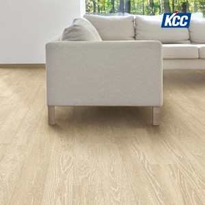 KCC 펫트 륨장판 셀프 장판 바닥재 2.0T 1.8T : 에누리 가격비교