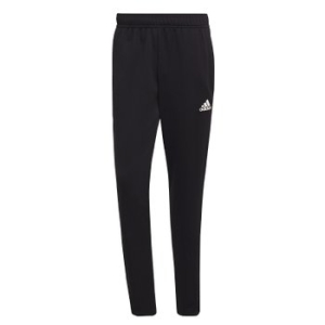 아디다스 M 세레노 팬츠 H28909 긴바지 - 에누리 가격비교