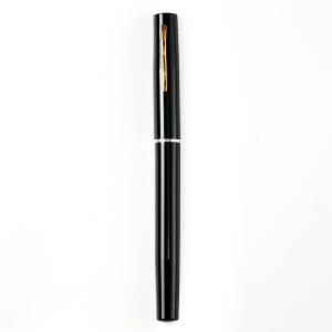 휴대용 펜형 릴 낚시대 릴낚시 바다 민물 미니 릴대 릴낚시대 판촉물 기념품 - 에누리 가격비교