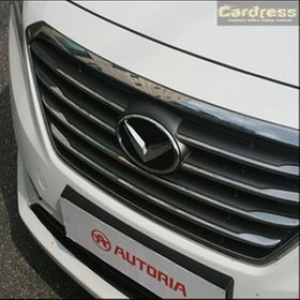 오토리아 이글 엠블럼 앞뒤 세트[LF쏘나타] - 에누리 가격비교