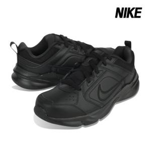 나이키 디파이 올 데이 (DM7564-002) : 에누리 가격비교