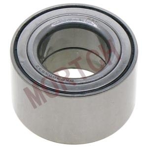 바이크 CFMoto 허브 베어링 CFForce 550 CF500ATR ATV 부품 9GQ0-050710 - 에누리 가격비교