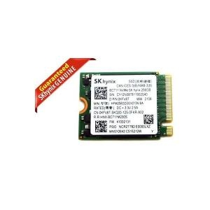 SK하이닉스 BC711 M.2 2230 NVMe 해외구매[256GB] - 에누리 가격비교