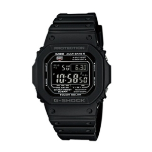 G-SHOCK LTGJ GW M5610B 1BDR기본스퀘어 - 에누리 가격비교