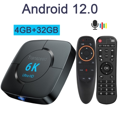 Transpeed 6K Ultra + G10S[해외구매, 4GB+32GB] - 에누리 가격비교
