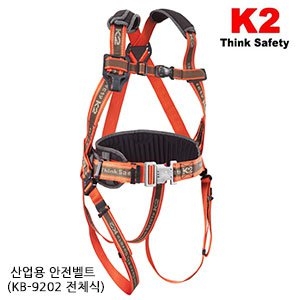 K2 안전벨트 KB-9202 - 에누리 가격비교