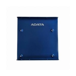 ADATA 3.5 변환 SSD 가이드 STCOM - 에누리 가격비교