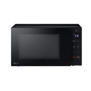 LG전자 MW20CDN - 에누리 가격비교