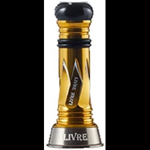 리브레 커스텀 발란서 타입2%28Custom Balancer Type2%29 C2 타입티타늄 / 레드 - 에누리 가격비교