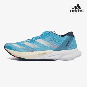 아디다스 아디제로 아디오스 8 HQ4656[병행] - 에누리 가격비교