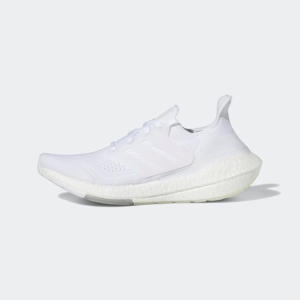 아디다스 울트라부스트 21 W (FY0403) - 에누리 가격비교