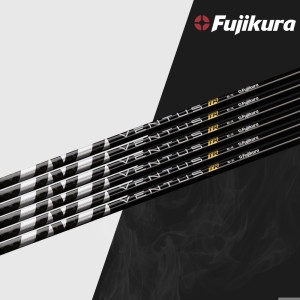 후지쿠라 벤투스 샤프트 블랙 TR 5S 5X 6S 6X 보장 : 에누리 가격비교