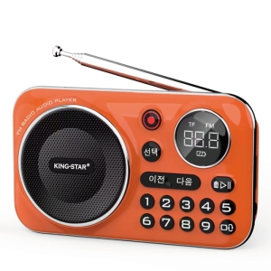 킹스타 K-202[본품] - 에누리 가격비교