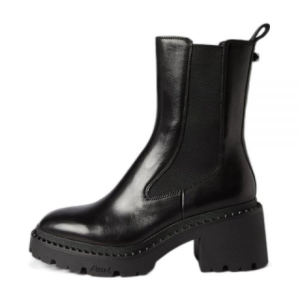 ASH NICO STUD 니코 스터드 워커 AE4D01521/BL - 에누리 가격비교