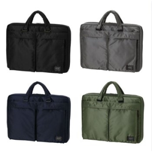 포터 요시다 PX 탱커 오퍼레이터 백 Porter OPERATOR BAG 13 376-26815 - 에누리 가격비교
