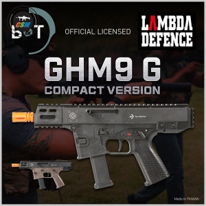BT GHM9-G GBBR - 에누리 가격비교