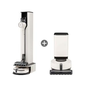 LG전자 오브제컬렉션 코드제로 A9 AU9402WD + M9 MO972WA + R9 RO965WB - 에누리 가격비교