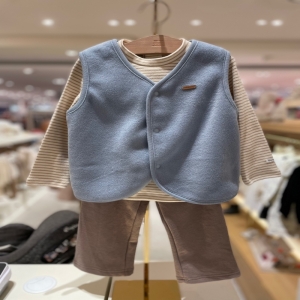 밍크뮤 10 HK BR 말랑상하복SET 33C7067204 - 에누리 가격비교