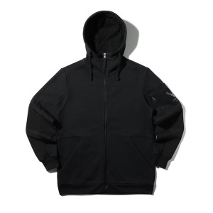 K2 케이투 JK- 50R 후드집업 자켓 점퍼 LB2- 50 - 에누리 가격비교