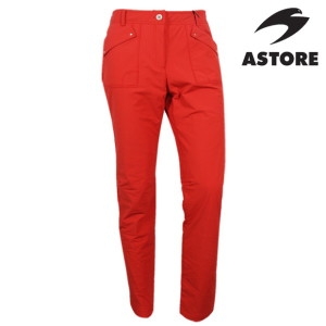 아스토레 트레이닝바지 JSG GPW20026 골프 캐주얼 패딩팬츠 OR JSGG : 에누리 가격비교