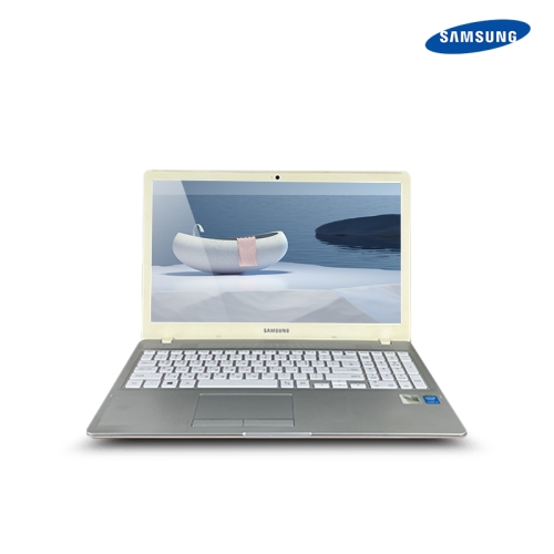 삼성전자 다나와인증 NT500R5K[중고] - 에누리 가격비교