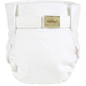 Organic Classic Toddler Single Diaper - 에누리 가격비교