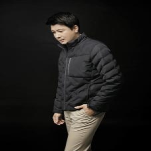 K2 남성 퀄팅 패딩 자켓 (21JK-F146R) - 에누리 가격비교