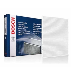 클라인 보쉬 에어컨필터 에어컨필터-S5539 1개 - 에누리 가격비교
