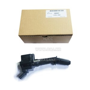 GM 올뉴말리부1.5 엔진 점화코일 12697989 25203537 오리지날 벌크제품 - 에누리 가격비교