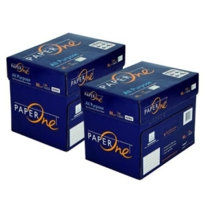 페이퍼원 프리미엄 올퍼포스 복사용지 A4 80g [5,000매] : 에누리 가격비교