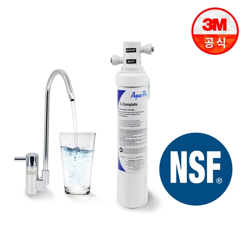 3M AP Easy Complete - 에누리 가격비교