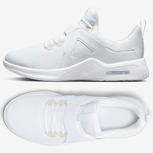 나이키 에어맥스 벨라 TR 5 (DD9285-100) : 에누리 가격비교