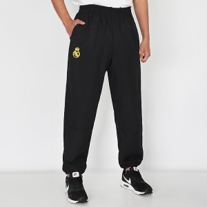 아디다스 레알 마드리드 라이프스타일러 우븐 팬츠 HY0632 - 에누리 가격비교