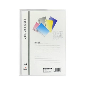 PP 클립보드 - 에누리 가격비교