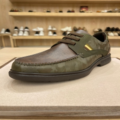 탠디 소가죽 스니커즈 516639 CA-1190 - 에누리 가격비교