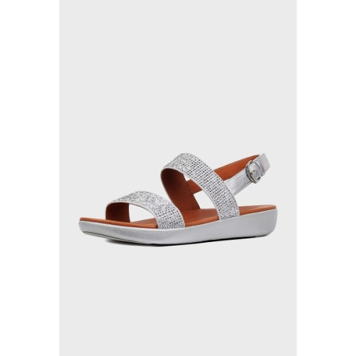 핏플랍 바라 샌들 Rose Gold R89323 UK4 235-240 옵션1단일색상 - 에누리 가격비교