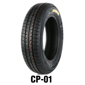 야마하 CST 165/55R12 스틸 레디얼 타이어 골프카 전동카트 165-55R-12 클럽카트 165-55-12 G30EK ...