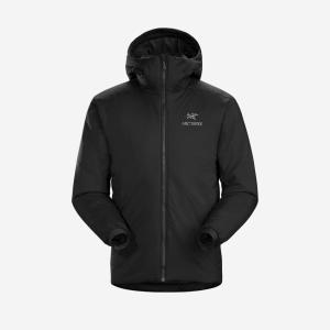 아크테릭스 아톰 AR 후디 렐릭 Arcteryx Atom Hoody Relic 241055272 293266 - 에누리 가격비교