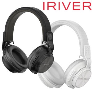 아이리버 IBH-L801 - 에누리 가격비교