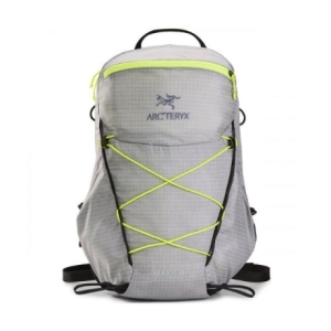 아크테릭스 에어리어스 15 백팩 여성 231400 - 에누리 가격비교